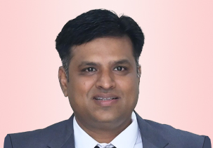 Leadership Team | Virtual Building Studio Inc.